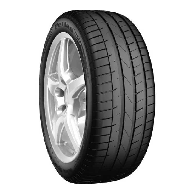 2254518 95W PETLAS VELOX SPORT PT741 XL | www.pneusgom.gp